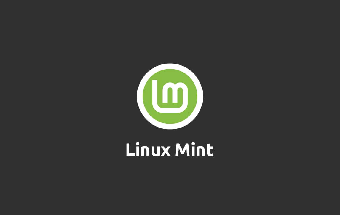 How To Create A Windows 1011 Bootable Usb Stick In Linux Mint