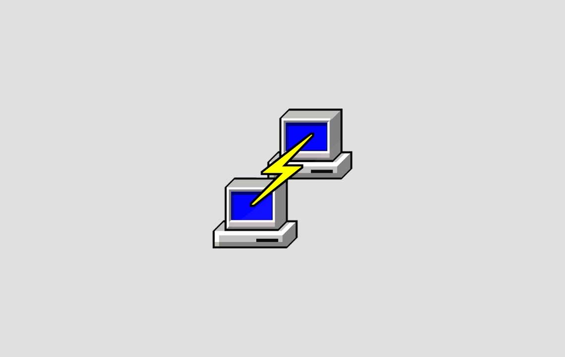 How To Log In With An Ssh Private Key On Linux Using Putty